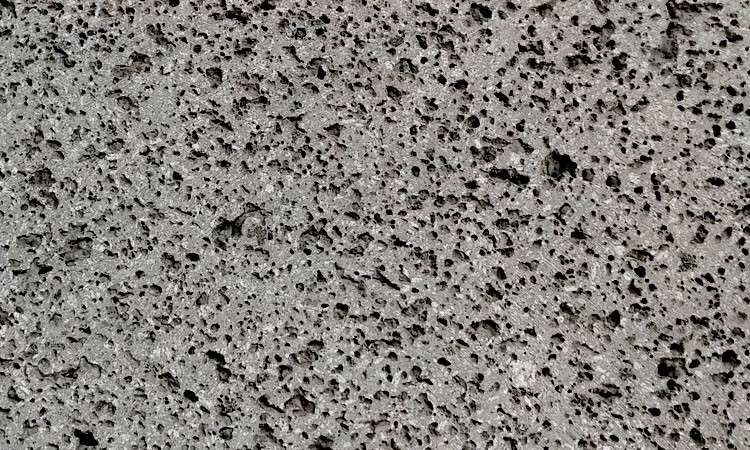 Barosma Stone